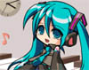 miku clock by mikumikuhatsune on DeviantArt