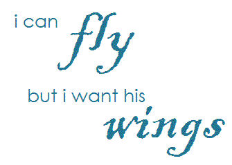 male counterpart by miSSareY on DeviantArt