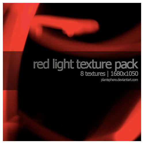 Light Texture Pack by Planisphere on DeviantArt