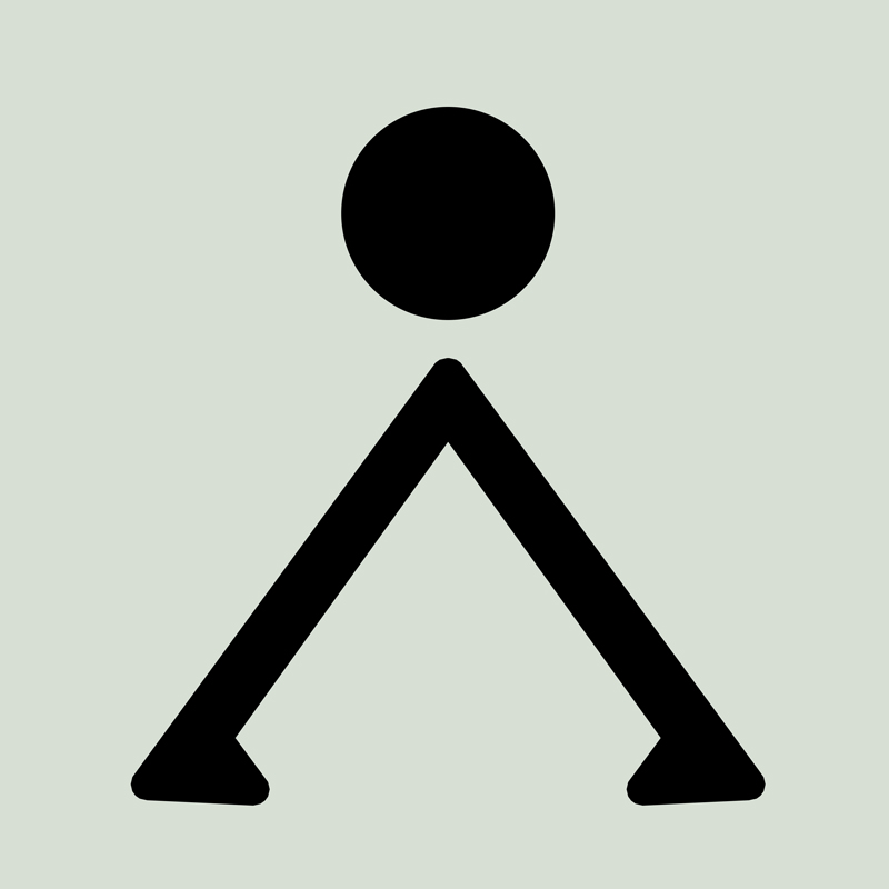 Stargate Symbols Svg