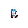 Sonic Drowns ( Sonic 2 HD inspired ) by MightyPlusMania on DeviantArt