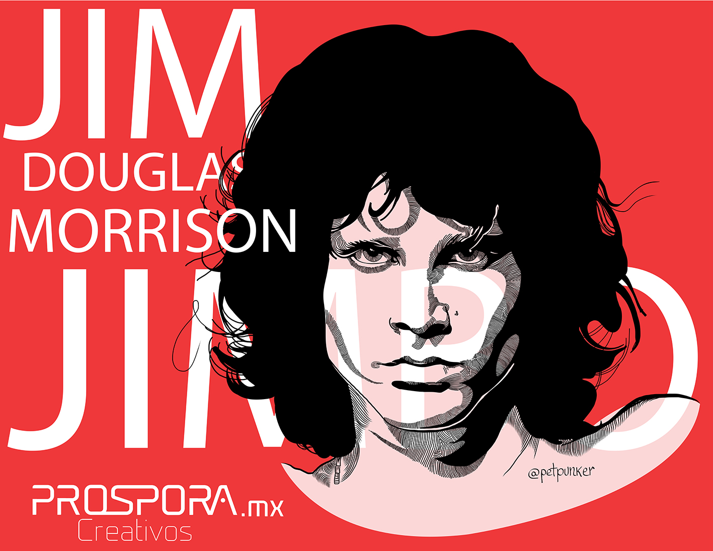 Morrison by petpunk on DeviantArt