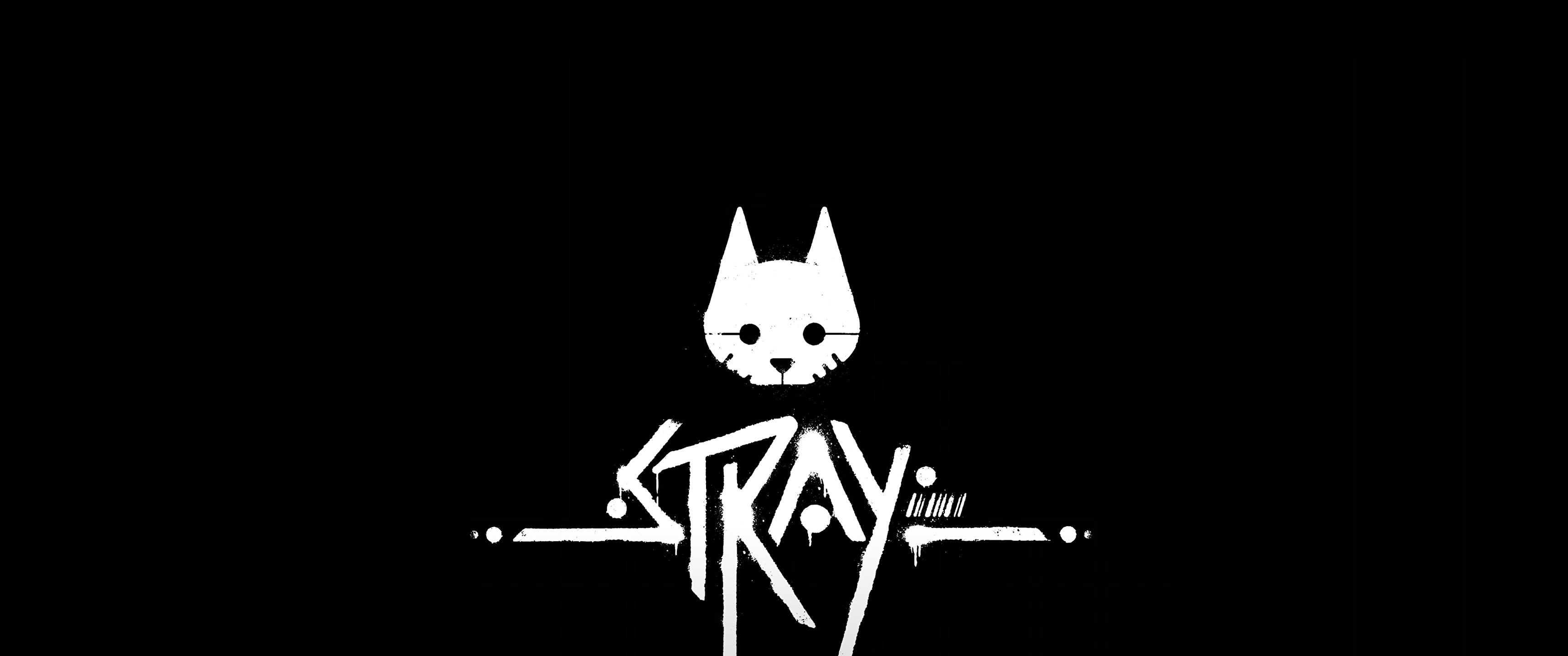 Stray crack by FitGirl Repack by Jboy-studio on DeviantArt