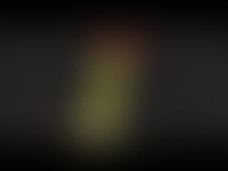 Async Critical Failure by poolroomsMEG on DeviantArt