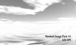 Random Image Pack 20 by screentones on DeviantArt