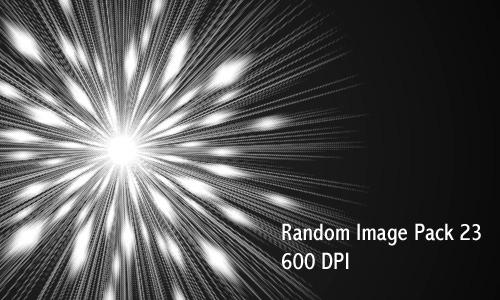 random image pack 23 by screentones on DeviantArt