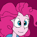TwiPie animation! by Stella-Exquisa on DeviantArt