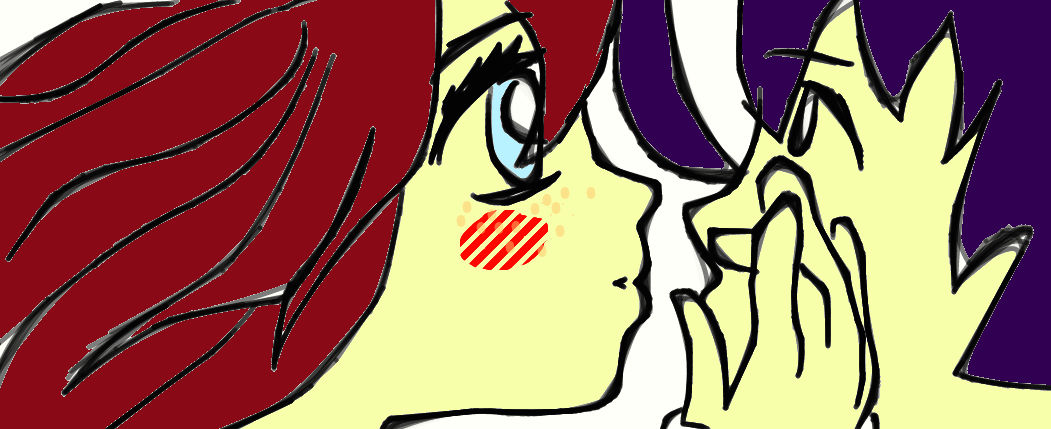 Chu CLassic :) by MaruHaruhi on DeviantArt