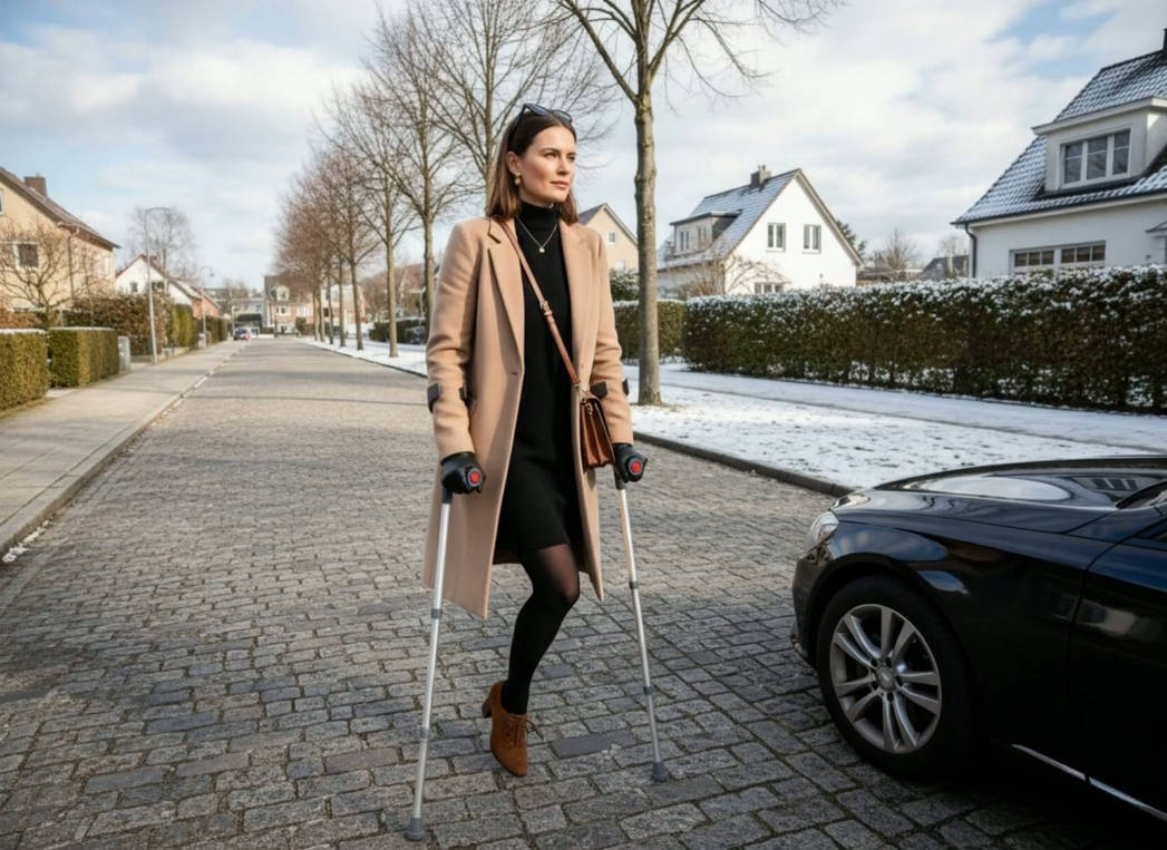 What's the Matter? by rrrazzzorrr on DeviantArt