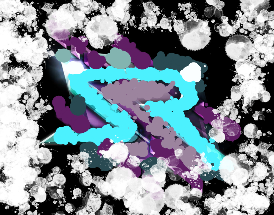 Social Repose logo by ThatEmoArtistt on DeviantArt