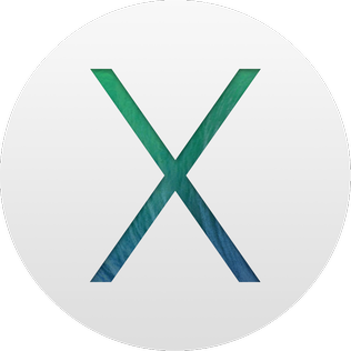 Mac OS X Mavericks Icon Pack by theFunnyBone on DeviantArt