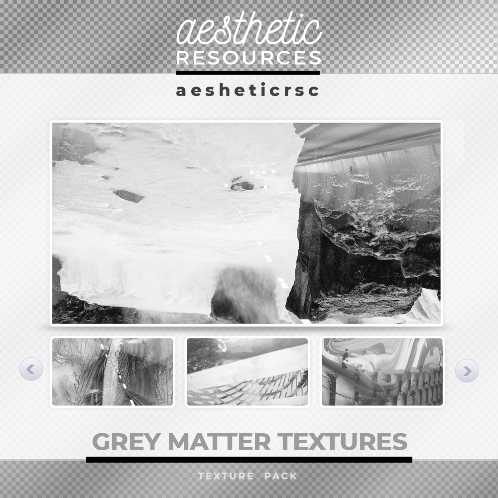 Grey Matter Textures by aestheticrsc on DeviantArt