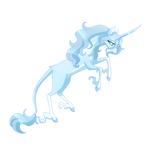 Eluna - Mlp by SugaryIceCreamMlp on DeviantArt