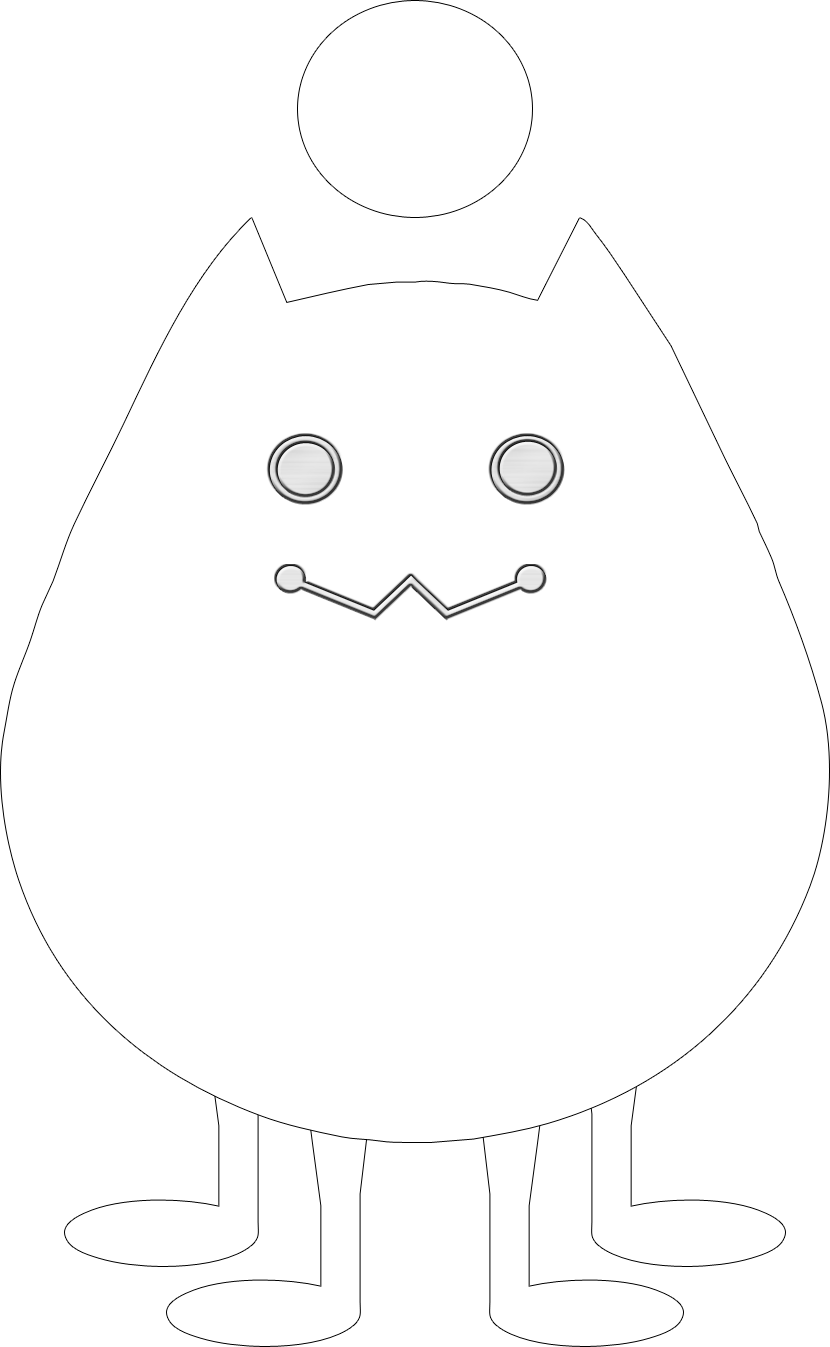 Chim Image Packs by Azure-Dallas on DeviantArt