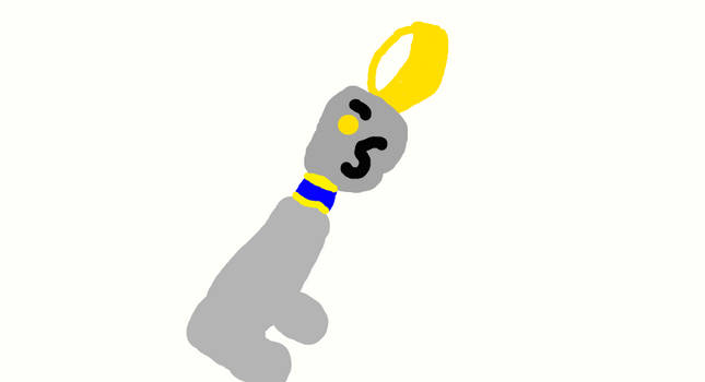 Explore the Best Keyframe Art | DeviantArt