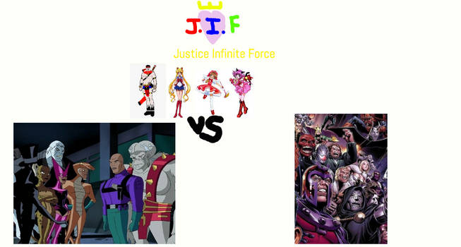 Explore the Best Wrongvillains Art | DeviantArt