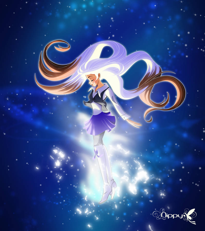 The White Flame - Prologue by DreamsCanComeTrue67 on DeviantArt