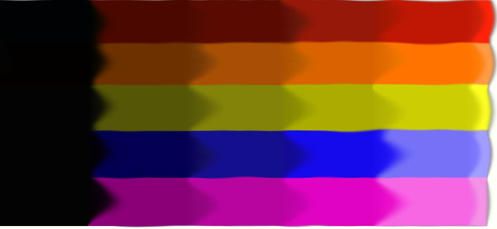 The Blob Art by SnakieSea on DeviantArt