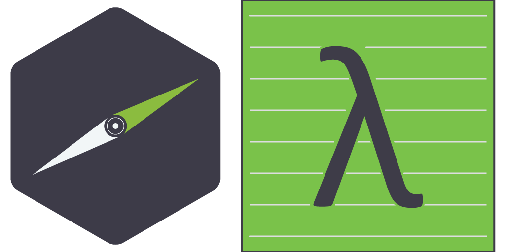 Icons for Node-Webkit and Cmder by examinedLiving on DeviantArt