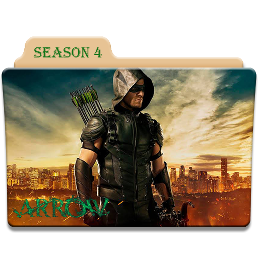 Arrow Season 4 Icons by Aliciax16 on DeviantArt