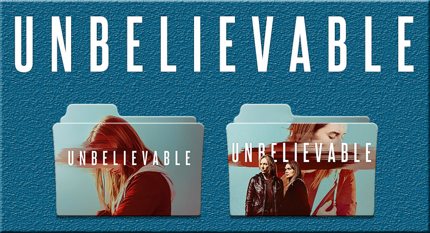 Unbelievable Main Folder Icons by Aliciax16 on DeviantArt