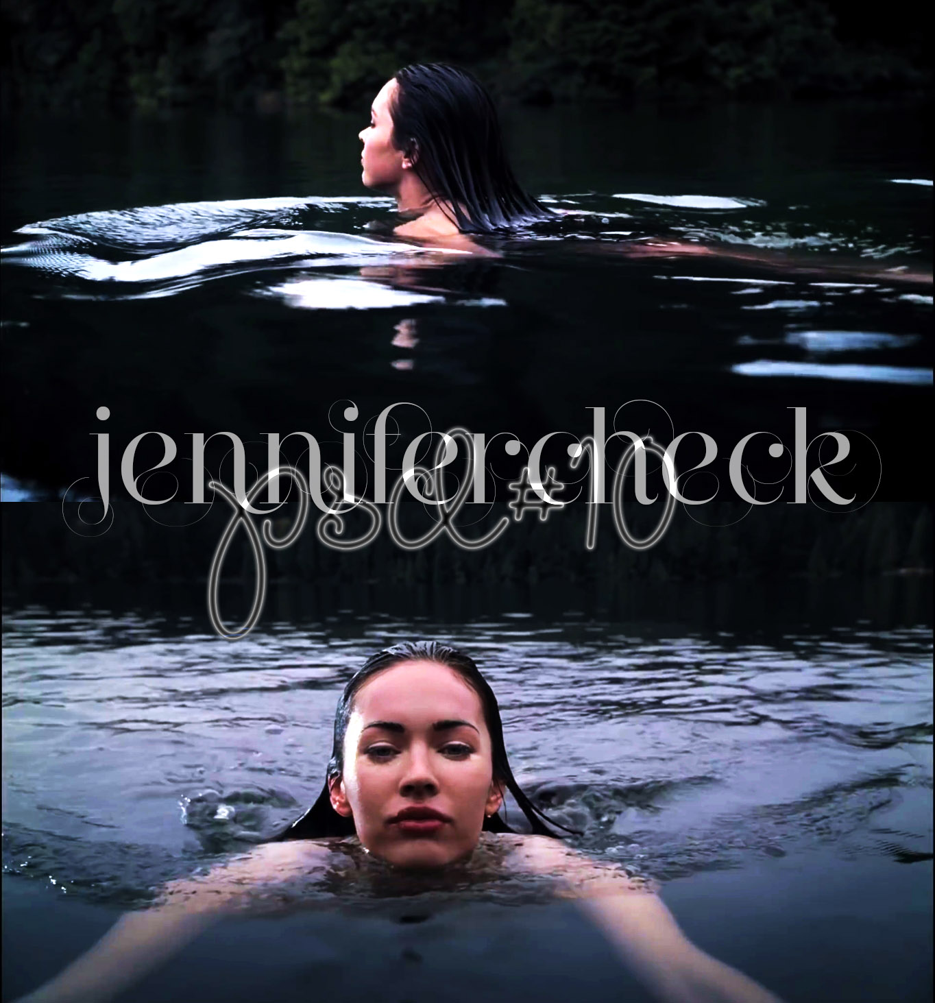 Jennifer Check PSD#10 by HypnoticBarbie on DeviantArt