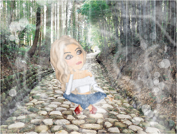 Msp edit by pinkierose76 on DeviantArt