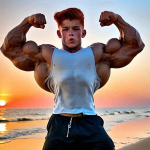 beeflover2001 User Profile | DeviantArt