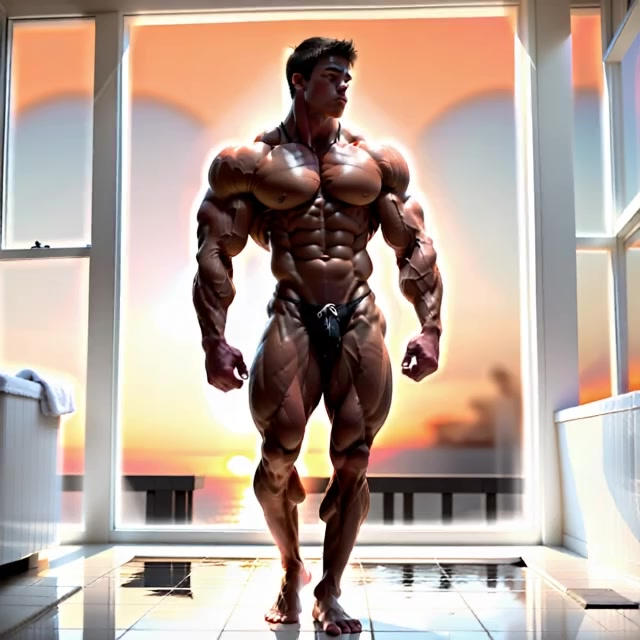 I'm new here, can you help me? by GlobeAlo on DeviantArt