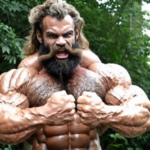 beeflover2001 User Profile | DeviantArt