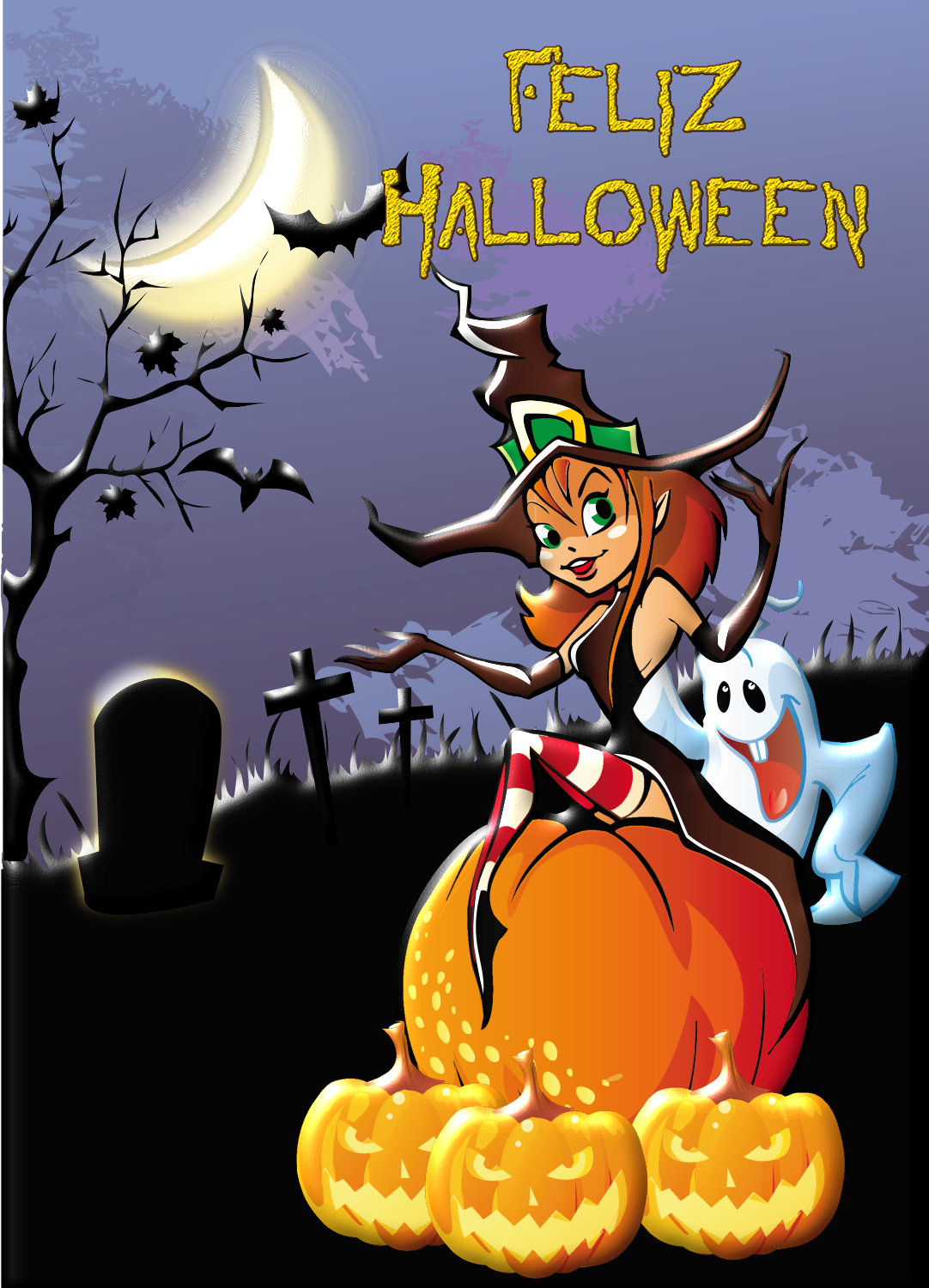 Tarjeta-feliz-halloween-04 by Creaciones-Jean on DeviantArt