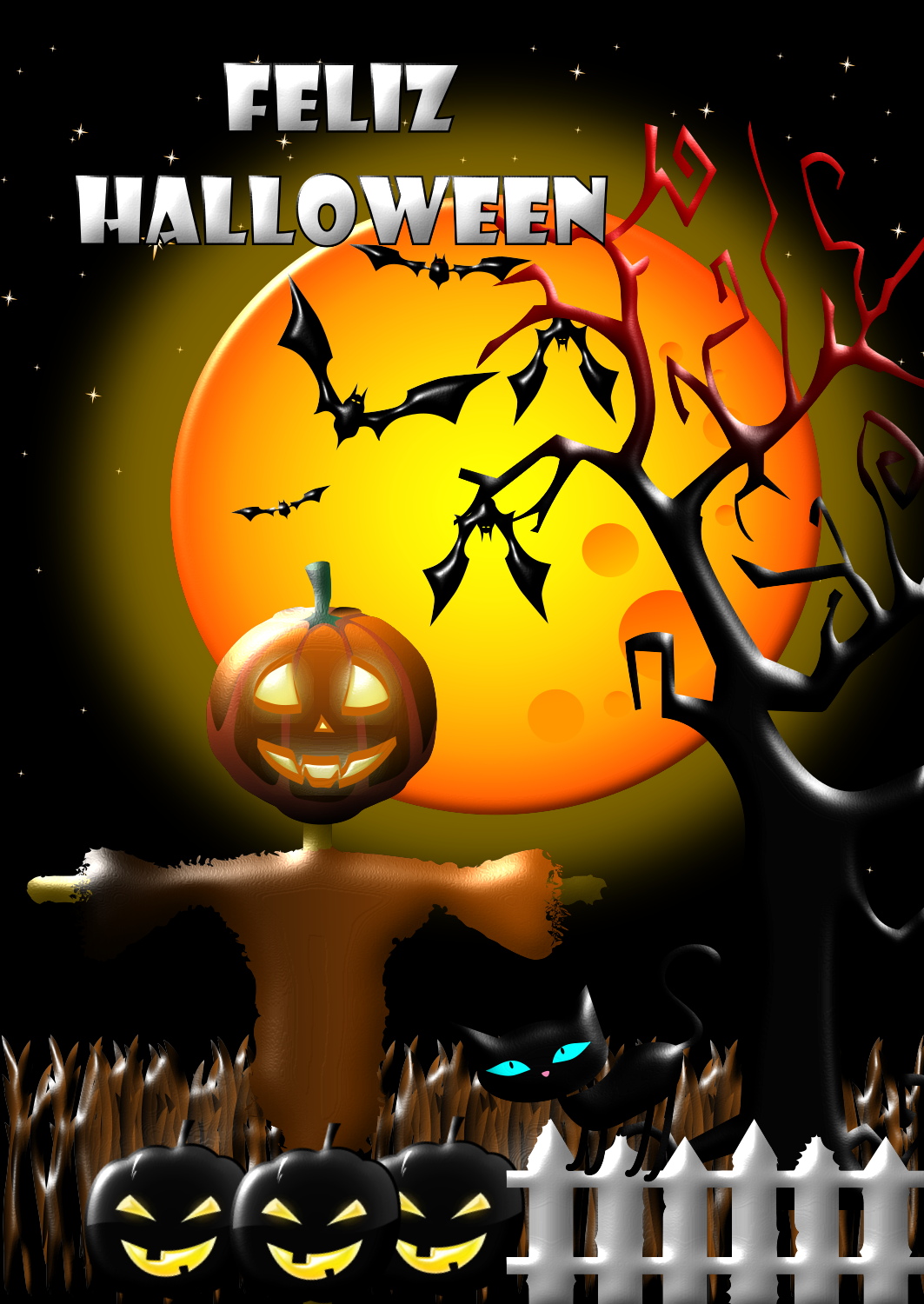 Tarjeta-feliz-halloween-09 by Creaciones-Jean on DeviantArt