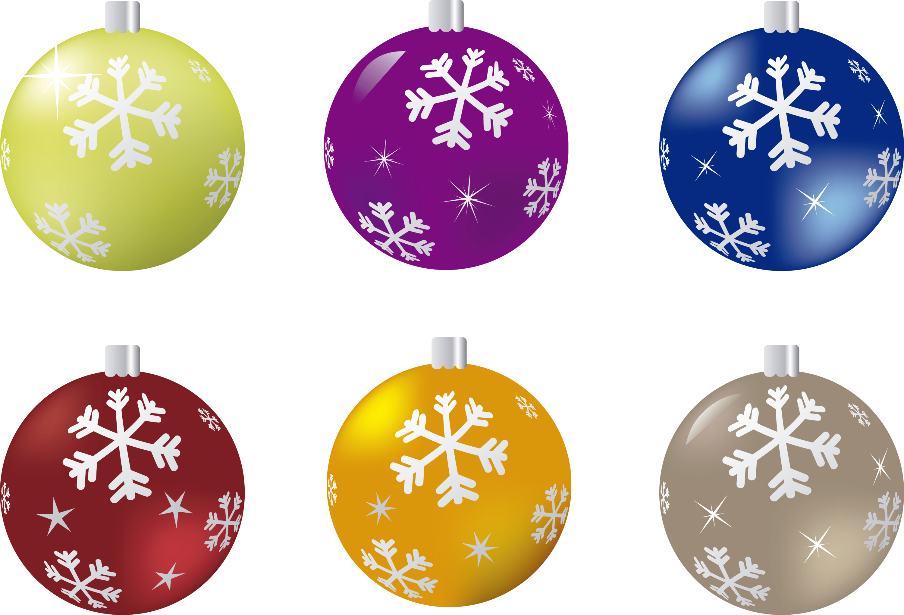 Bolas-navidad-07 by Creaciones-Jean on DeviantArt