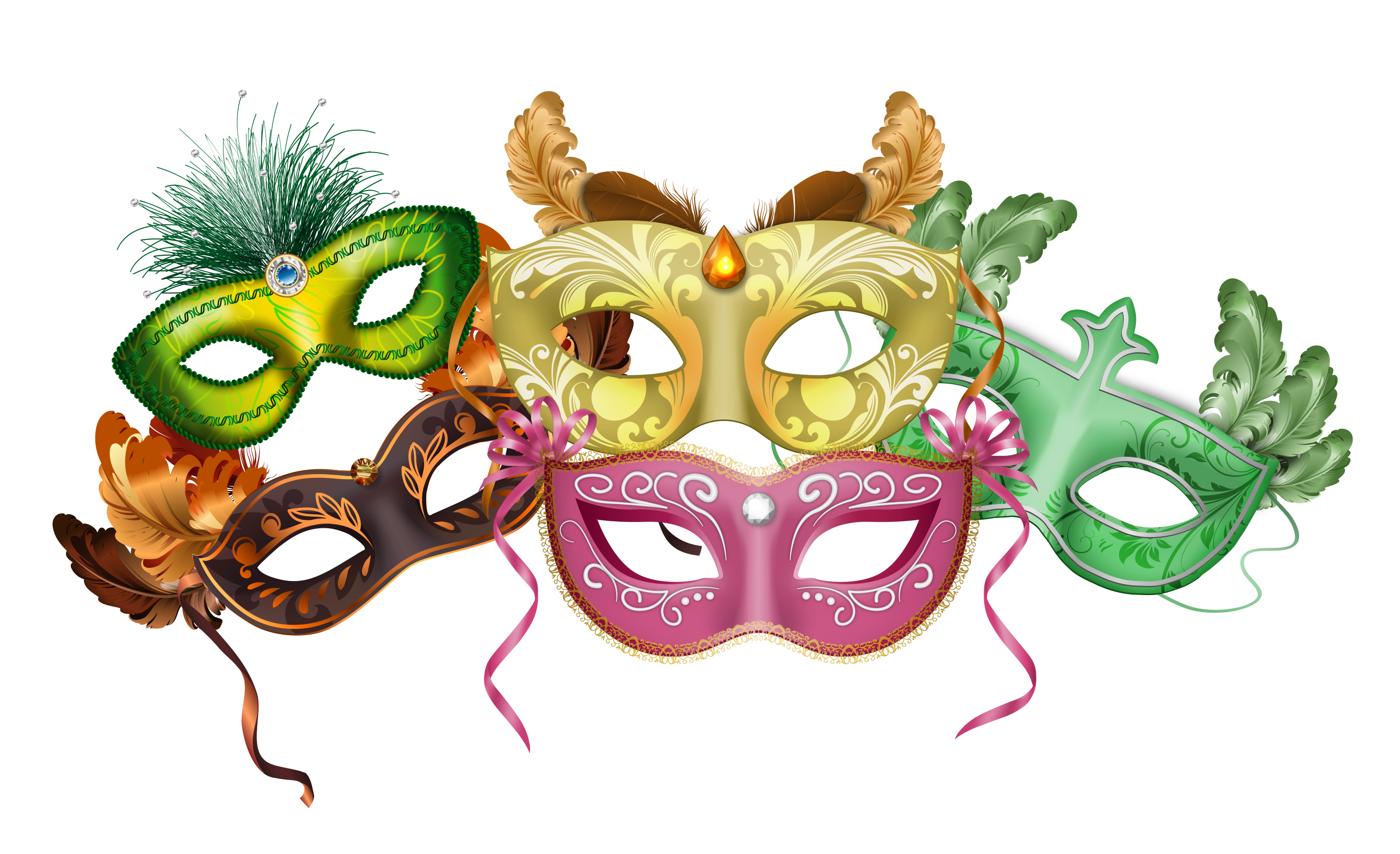 Pack-antifaz-02 by Creaciones-Jean on DeviantArt