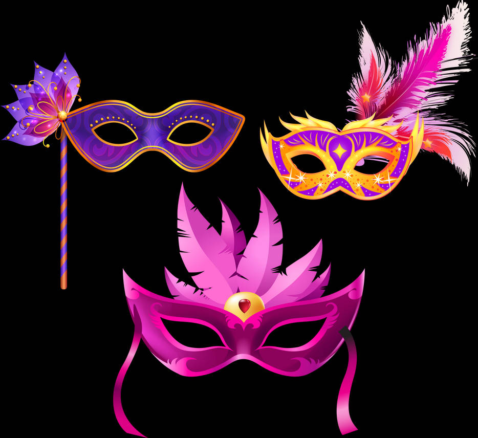 Pack-antifaz-06 by Creaciones-Jean on DeviantArt