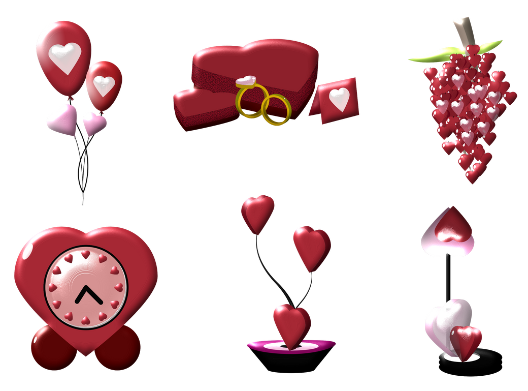 Coleccion-san-valentin-02 by Creaciones-Jean on DeviantArt