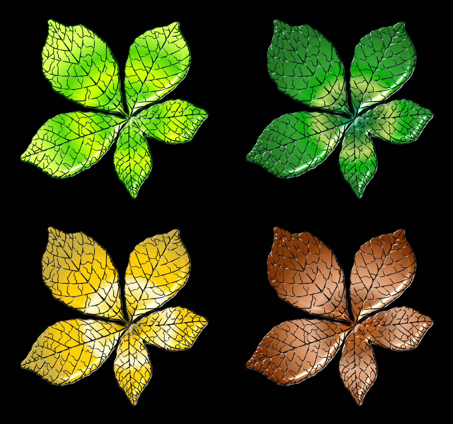 Hojas-06 by Creaciones-Jean on DeviantArt