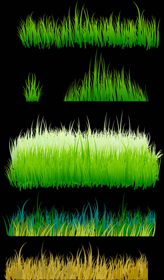 Grama-01 by Creaciones-Jean on DeviantArt