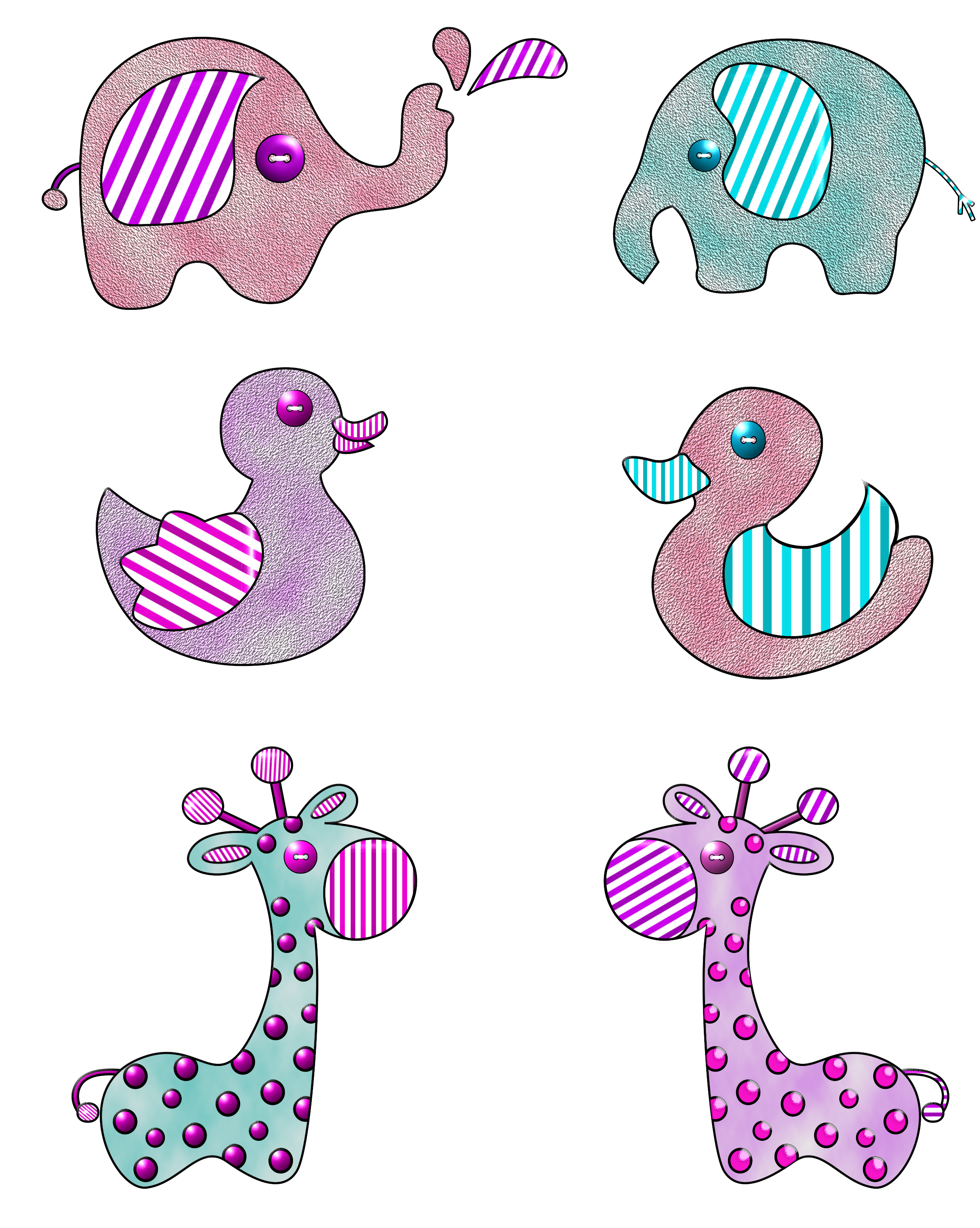 cosas-para-bebe-04-by-creaciones-jean-on-deviantart