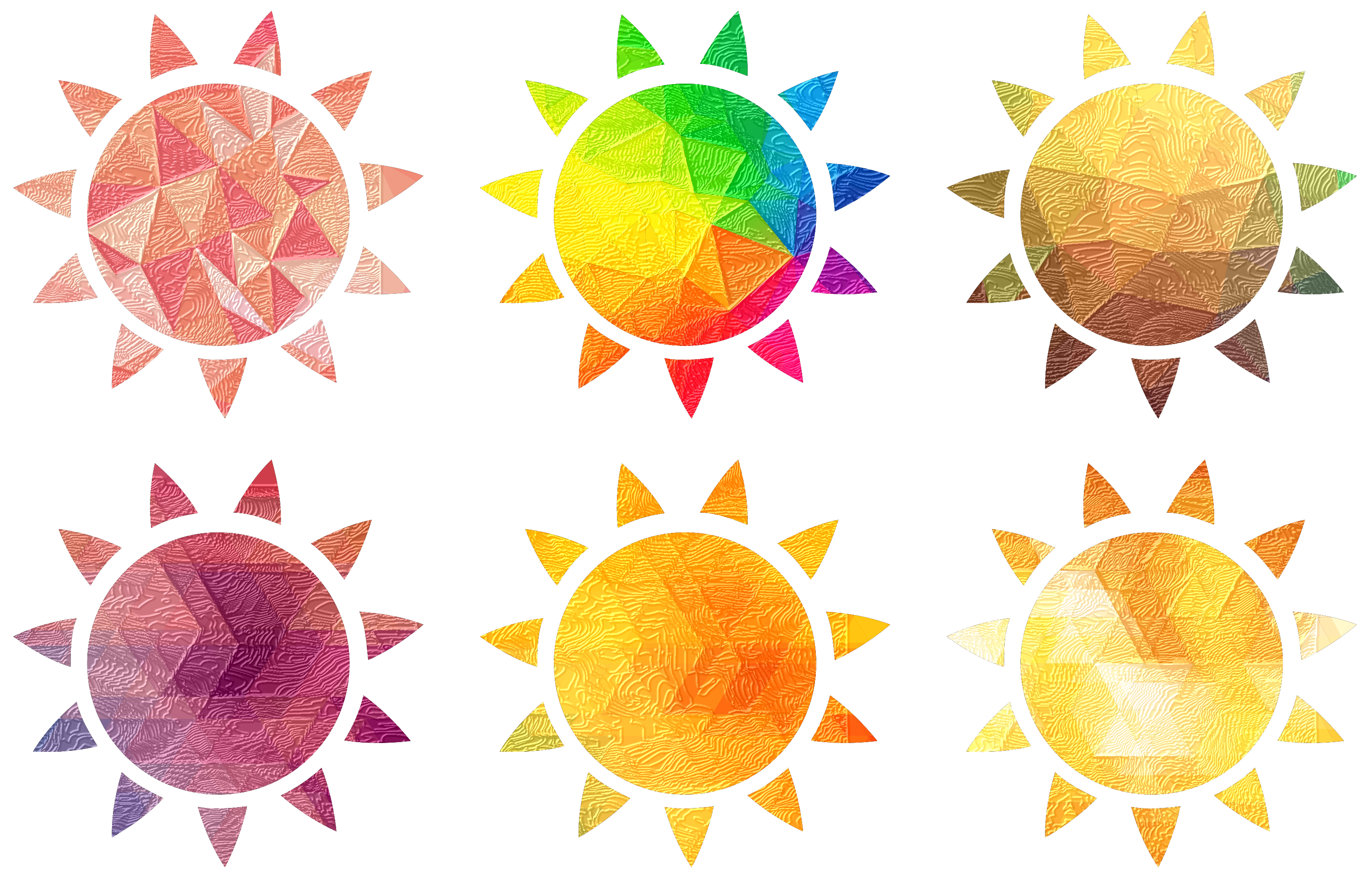 Sol-10 by Creaciones-Jean on DeviantArt