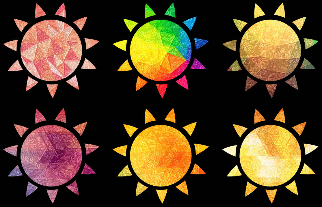 Sol-10 by Creaciones-Jean on DeviantArt