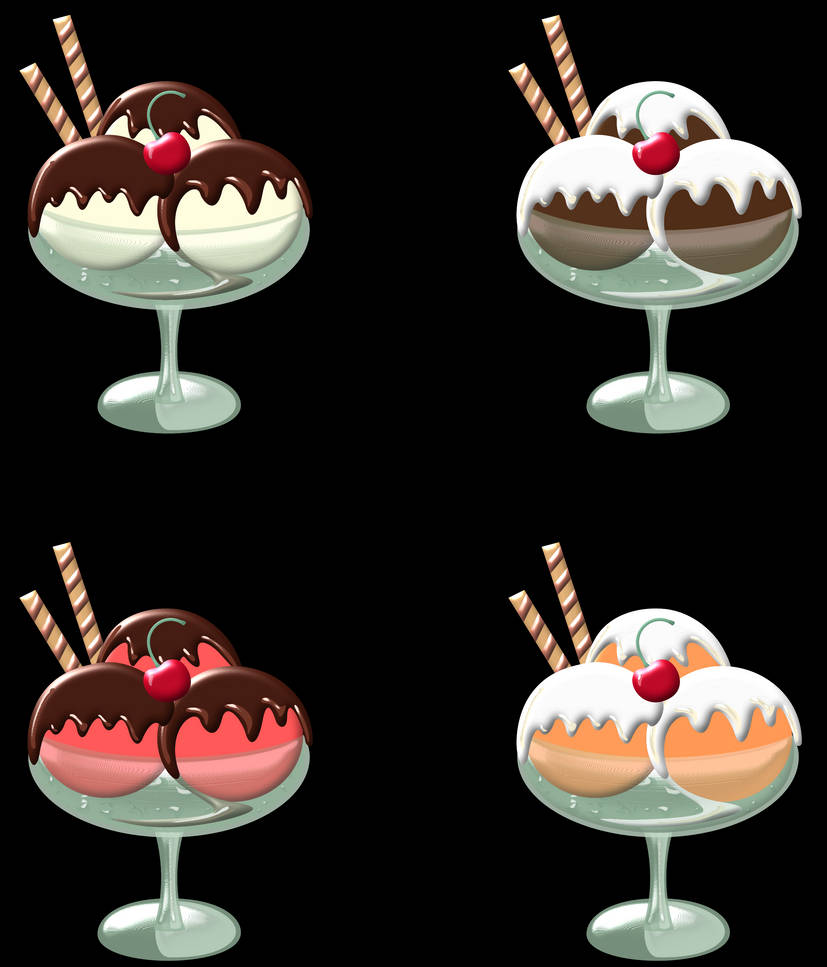 Helados-13 by Creaciones-Jean on DeviantArt