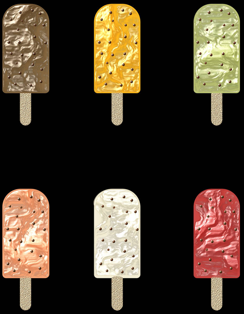 Helados-18 by Creaciones-Jean on DeviantArt