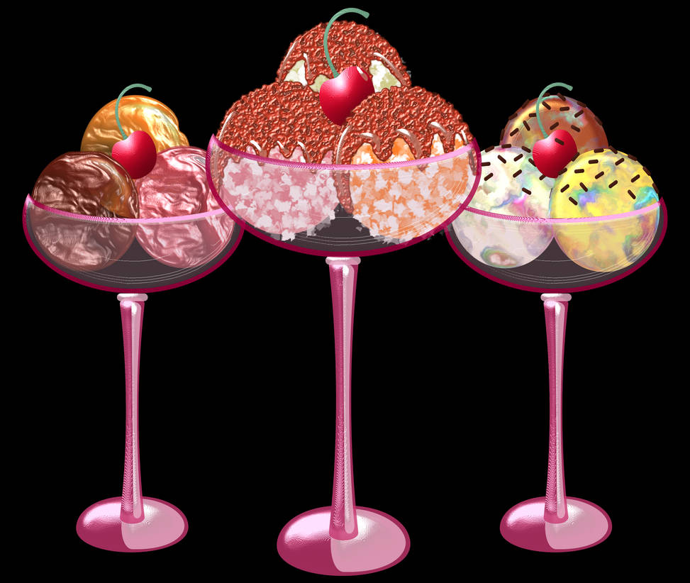Helados-24 by Creaciones-Jean on DeviantArt