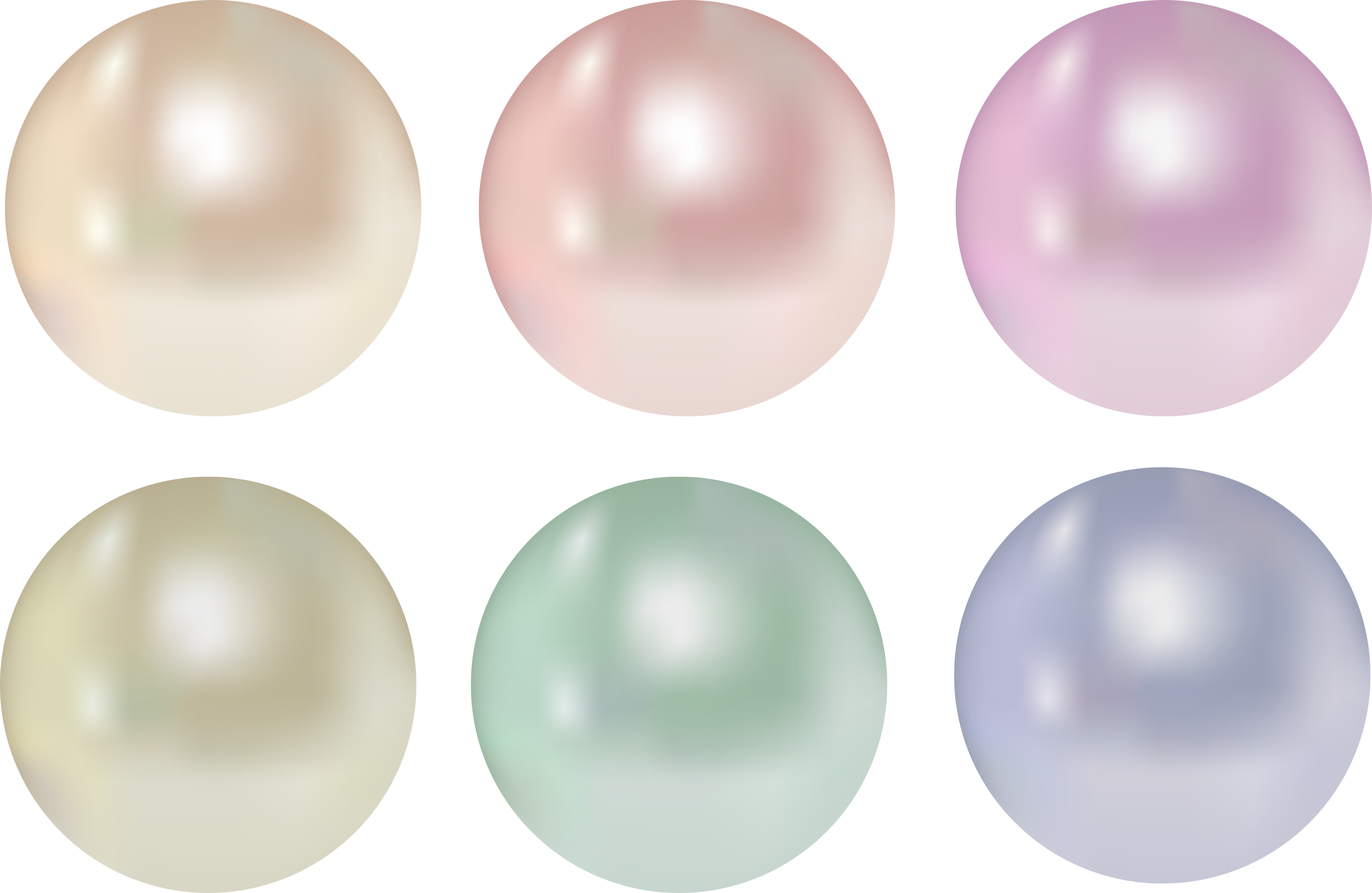 Perlas-02 by Creaciones-Jean on DeviantArt