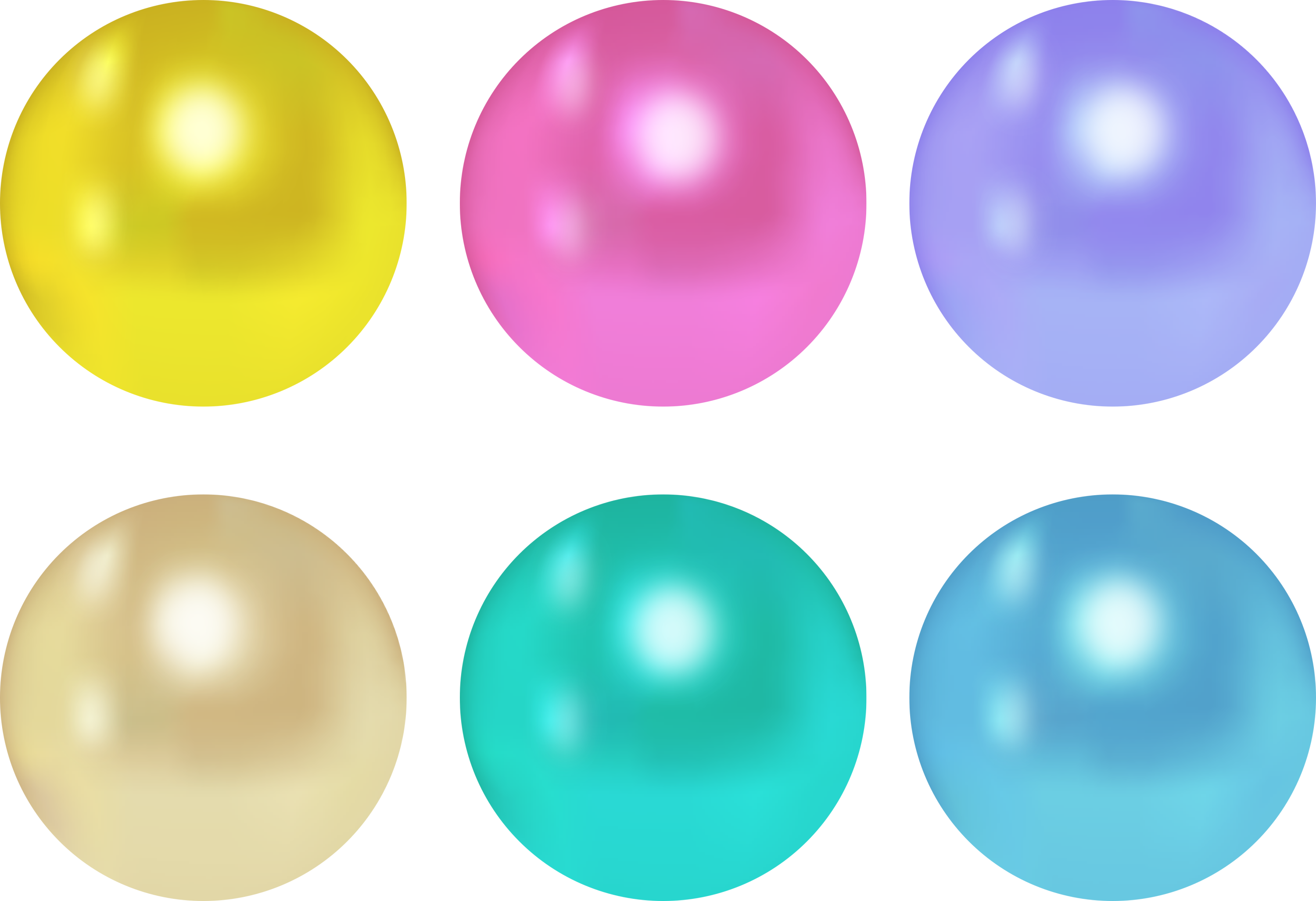 Perlas-03 by Creaciones-Jean on DeviantArt