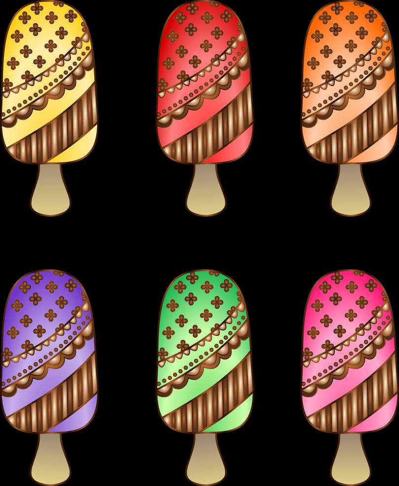 Helados-32.2 by Creaciones-Jean on DeviantArt
