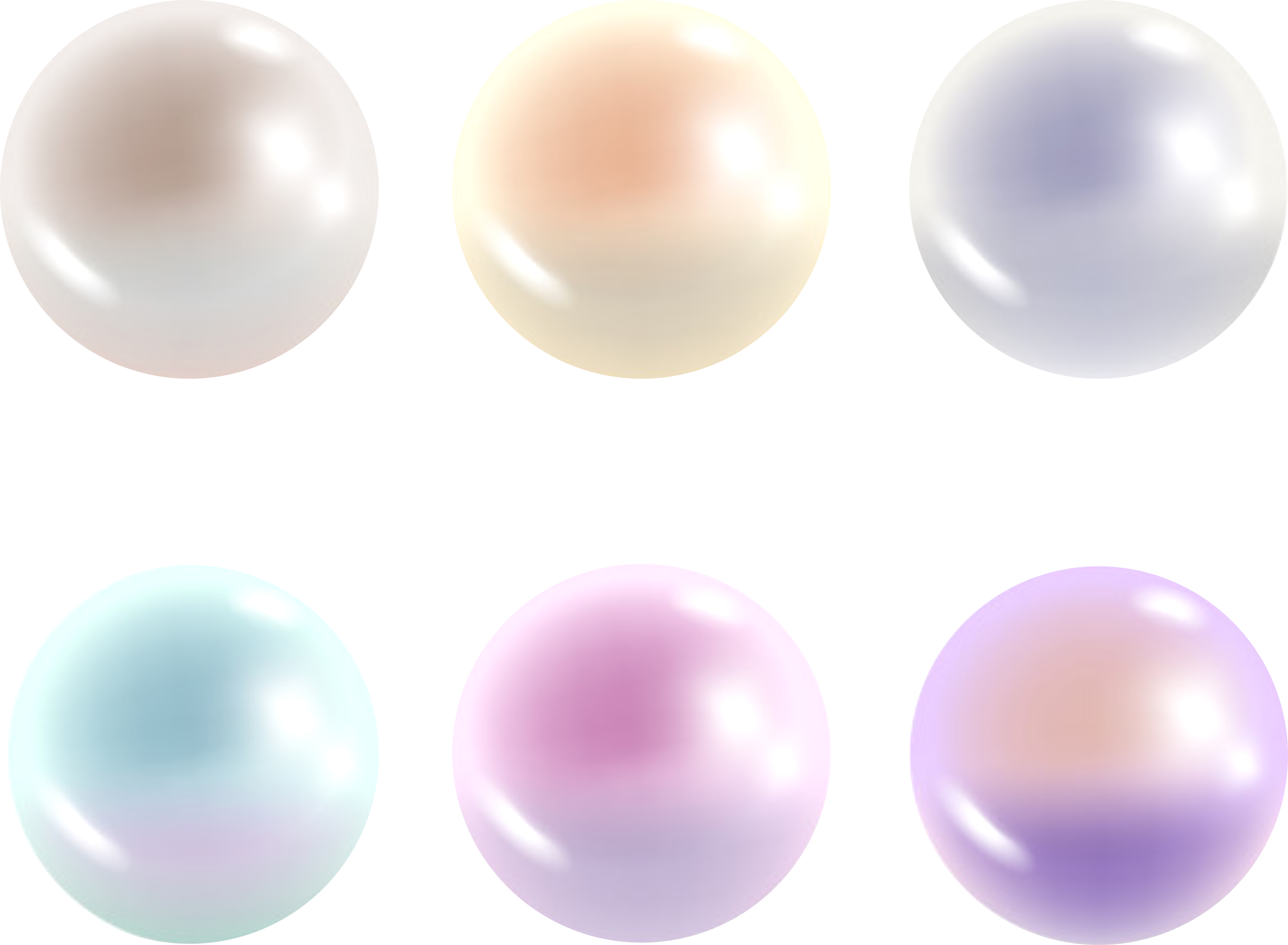 Perlas-04 by Creaciones-Jean on DeviantArt