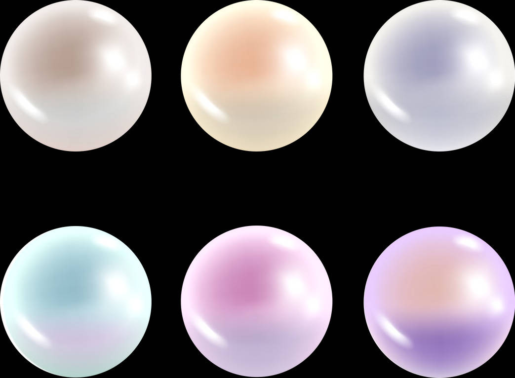 Perlas-04 by Creaciones-Jean on DeviantArt