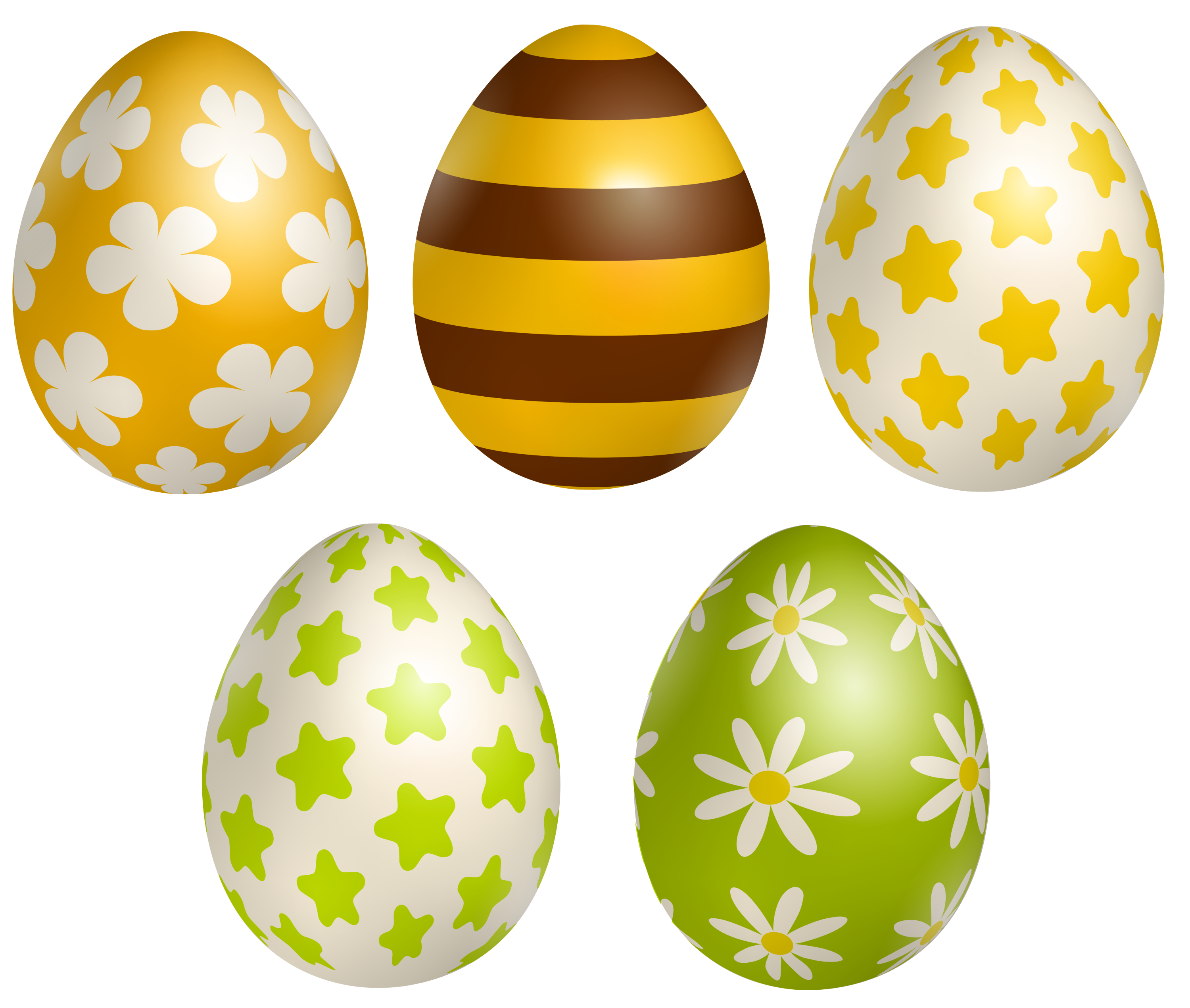 Pascua-2020-19 by Creaciones-Jean on DeviantArt